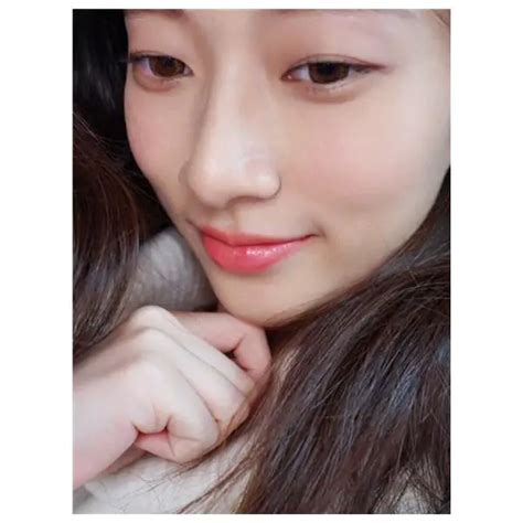 Son Tom Ford Naked Coral 21 Màu Cam Hồng Đẹp Nhất Lip Color