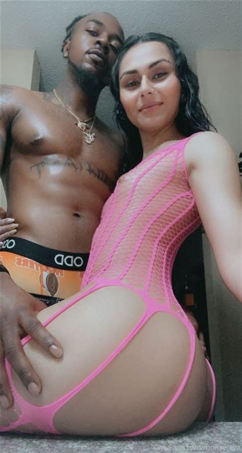 Monse Eva 152 Clips Photos Pack Online Porn Hub