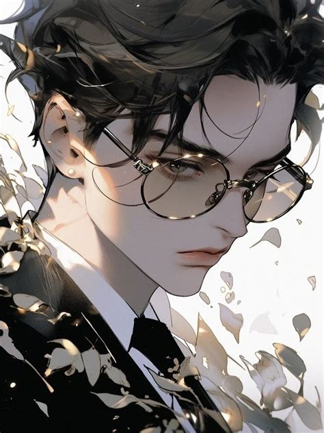 Ghim của wenwen rtt trên chicos animes and cosplay Ảnh ấn tượng
