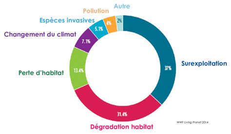 D Clin De La Biodiversit