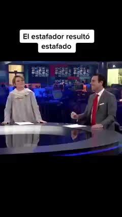 Buenos días Meme subido por Kaleno87 Memedroid