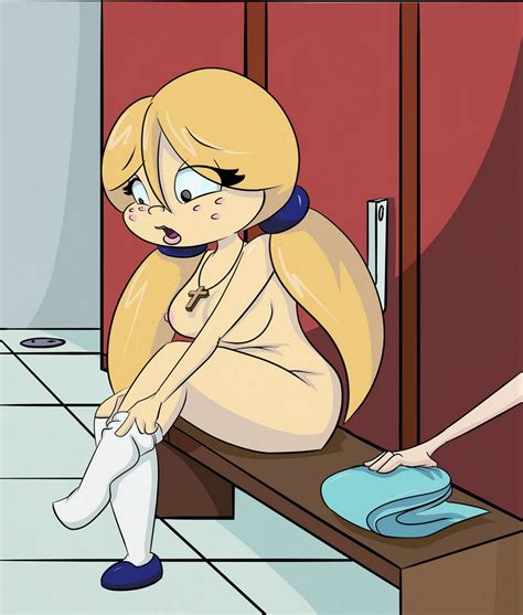 molly s 裸体的 学校 冒险 在 X 性爱 漫画