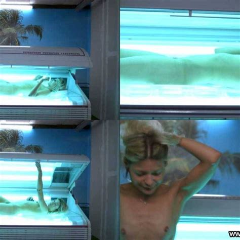 Mike Alix Schmidt Nude Scene Beautiful Sexy Celebrity