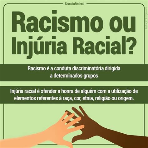 2º dia do Enem adiado teve matemática analítica e linguagens acessível