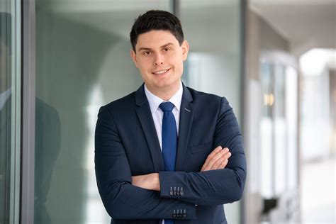 01 07 2024 Neuer Mitarbeiter Am Lehrstuhl FAPS Alexander Schlosser