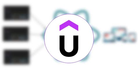 Domina El Desarrollo Web Interactivo Con El Curso Gratuito De React Js