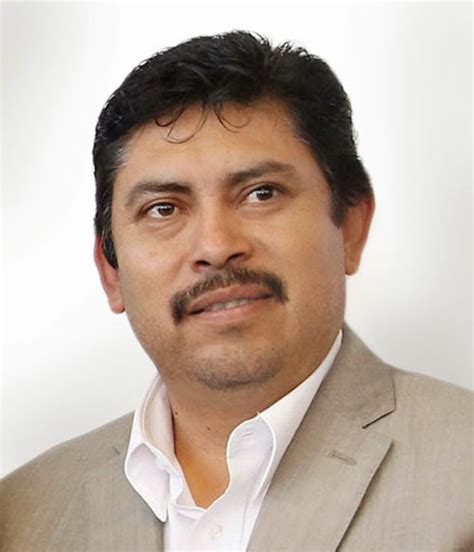 Periódico el Dictamen de Guerrero El PAN no ve con malos ojos a Sofio