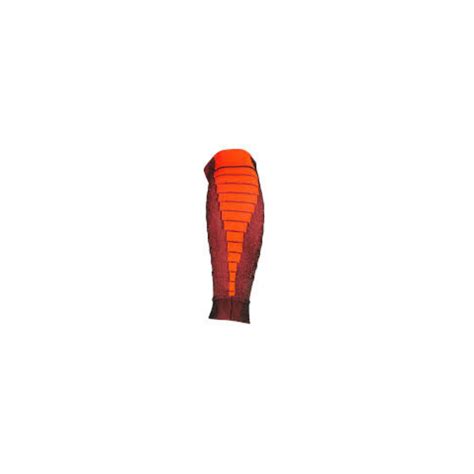 Pantorrilleras De Compresion Graduada Sox Grado De Compresi N