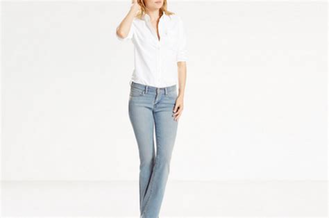 Era Skinny Jeans Akan Segera Berakhir Inilah Tren Baru Yang Wajib Anda