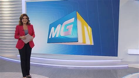 Veja Os Destaques Do Mgtv Edi O Desta Quarta Feira Mg G