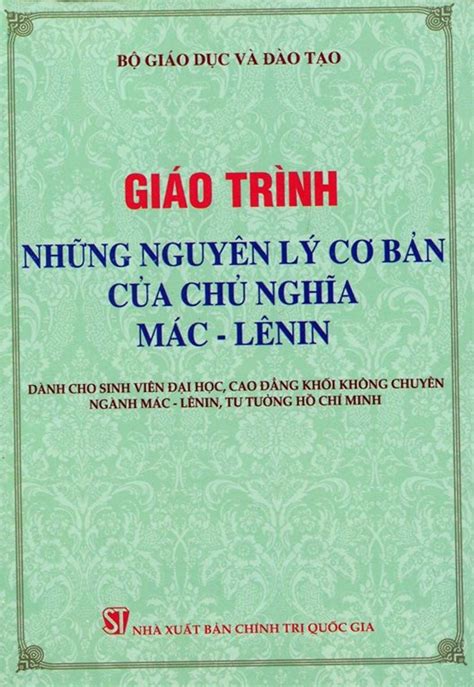 B S U T P H Nh Nh M C Lenin Top C C Ch T Full K