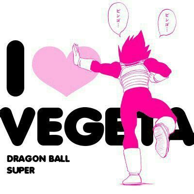 Pin De Vegelovely Em Passion Vegeta Compilation Of The Best Images Of