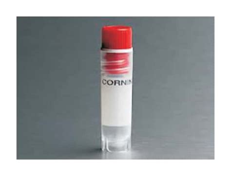 Corning Internally Threaded Cryogenic Vials With Color Caps Fisher