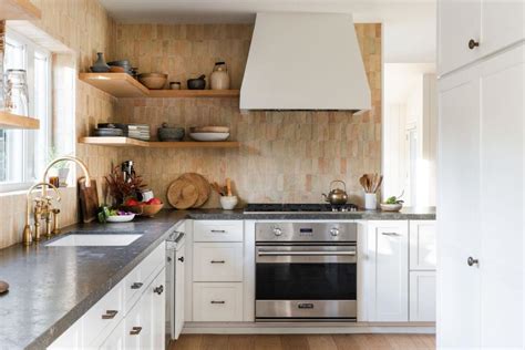 Log Cabin Kitchen Backsplash Ideas Besto Blog