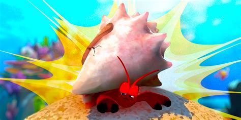 10 Best Shells In Another Crab S Treasure
