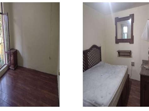 renta Departamento en Zona Centro Xalapa Enríquez Xalapa 2 43
