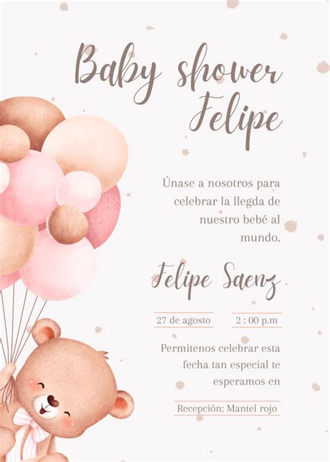 Baby Beige Comprar En SONDECORACION