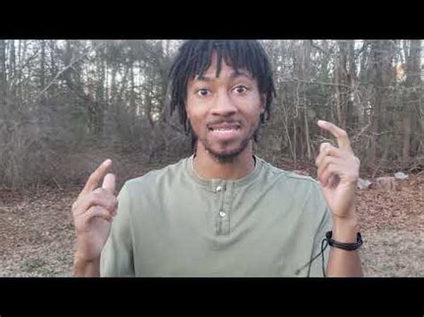 The Power Of Indecision Why Your Dreams Don T Come True YouTube