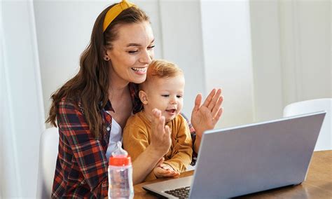 Apoyo A Las Madres Que Amamantan Consejos Para Todos Nuvola