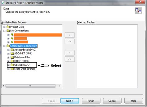 export crystal report in various formats using asp