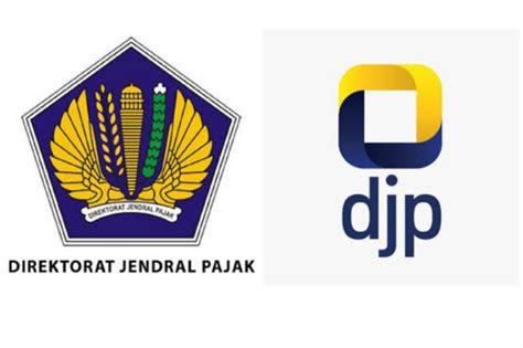 DJP Mudahkan Penghitungan PPh PASAL 21