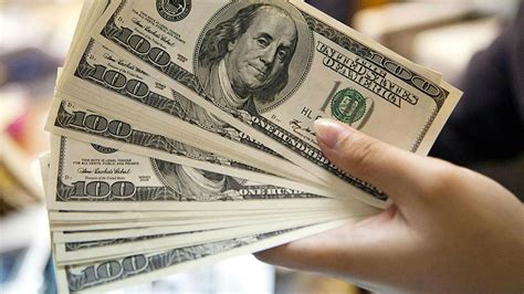 Nuevo cepo al dólar cómo funciona qué consumos alcanza y cuáles