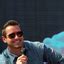 Ilove Ianbohen Blog Tumblr Tumbex