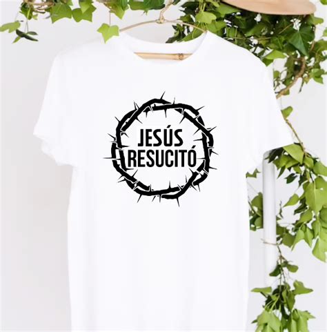 Plantillas Sublimar Remeras Religiosas B Blicas Cristianas R