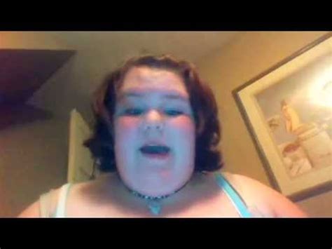 Webcam Video From June Am Utc Youtube