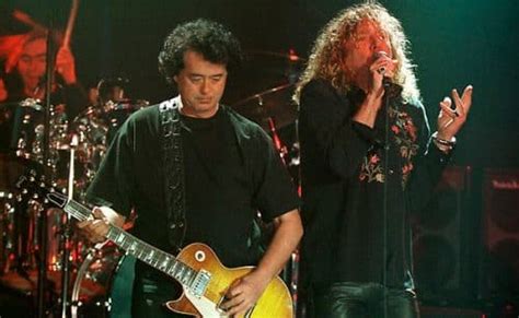 15 Best Bands Of All Time Singersroom