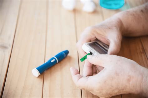 Les dangers de la consommation de sucre sur notre santé comment les