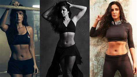 Katrina Kaif Hot Fashion Shoot Looks Actress Katrina Kaif Latest