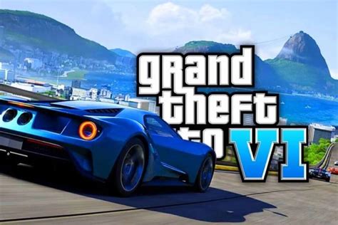 GTA 6 Sistem Gereksinimleri Nasıl Olacak GTA 6