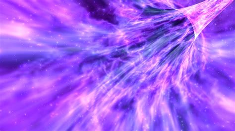 Live Wallpapers For Windows 10 54 Images