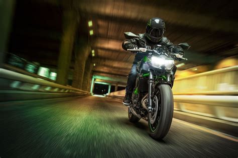 Motos 600 Cilindradas Melhores Modelos Para 2023 MOTOS 2023
