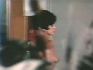 Naked Anna Moffo In Una Storia D Amore