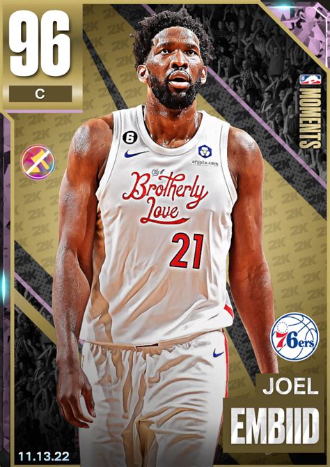 NBA 2K23 2KDB Custom Lineup Kansas