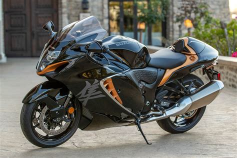 2022 Busa