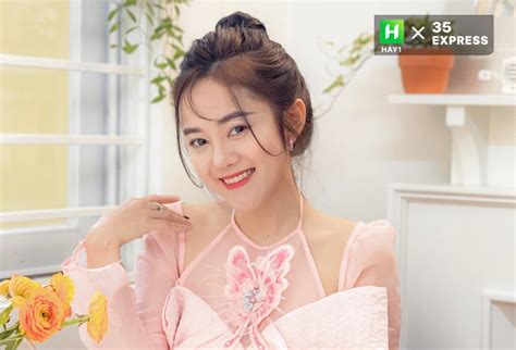 Hải Yến Babe là ai Vợ MC Hoàng Quân sáng tạo nội dung nấu ăn