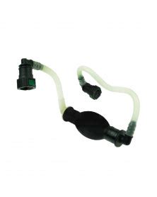 Kit Poire D Amorcage Avec Tuyauterie De Carburant Durer Dci