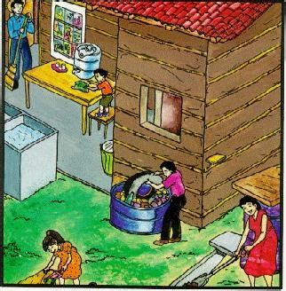 Modelo De Carta De Autorizacion Condiciones Sanitarias De La Vivienda