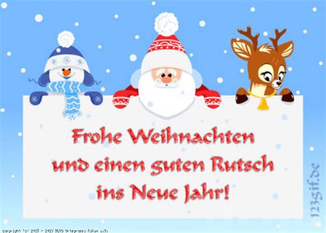 Weihnachtsgrüße DLRG Ortsgruppe Reken e V