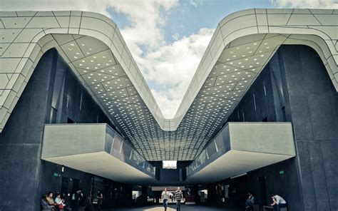 Cineteca Nacional Analiza Posible Aumento En Boletos Para 2025