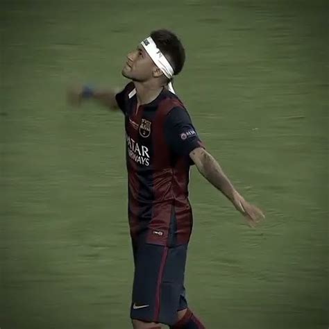 Barça dönemini sevmeyen yoktur football keşfet YouTube