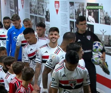 SÃO PAULO MIL GRAU on Twitter o beraldo é maluquinho da cabeça