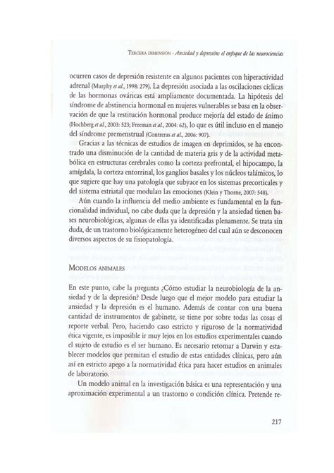 Comunidades Vulnerables Instituto de Neuroetología
