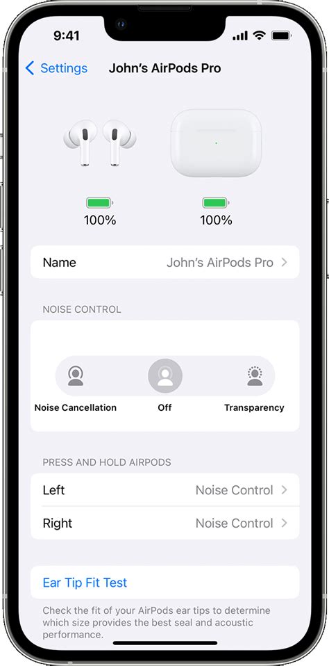 How To Connect Airpods To Iphone Bluetooth Atelier Yuwa Ciao Jp