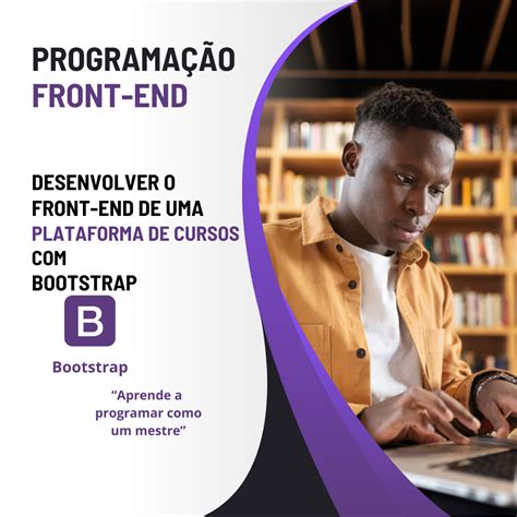 Cursos Academia Do Programador Programa Como Um Mestre