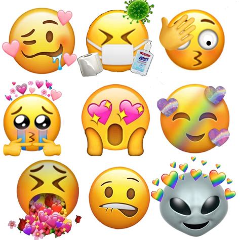 Pin By Jazm N Mu Oz On Ni Os Memes Emoji Stickers Iphone Instagram