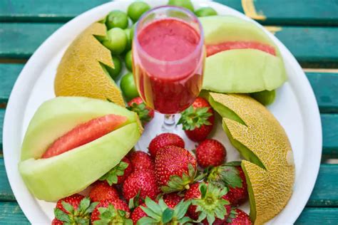 Is Naked Juice Healthy A Comprehensive Analysis